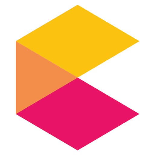 CUBIX POWER | Control Your Power